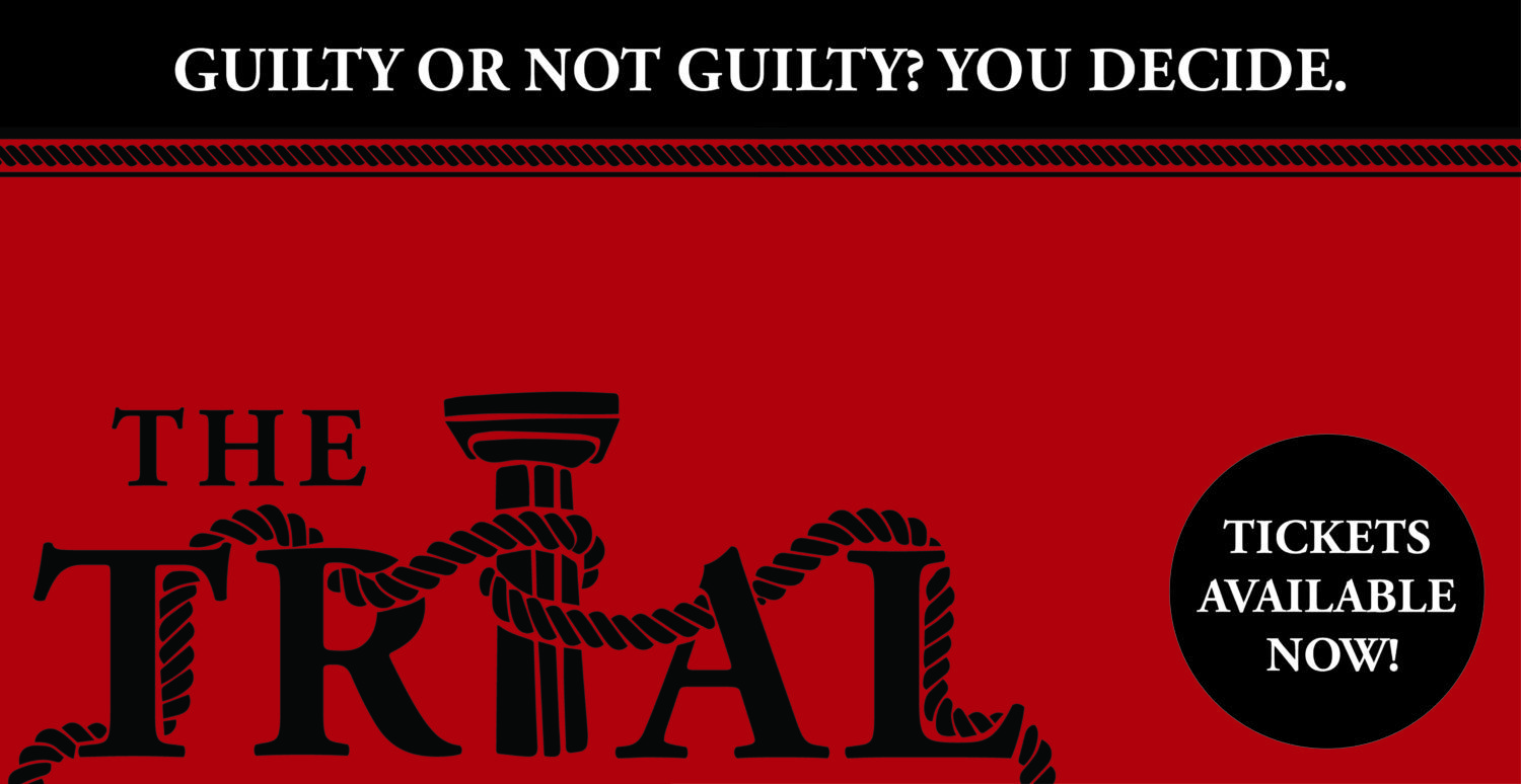 National Hellenic MuseumNHM | National Hellenic Museum